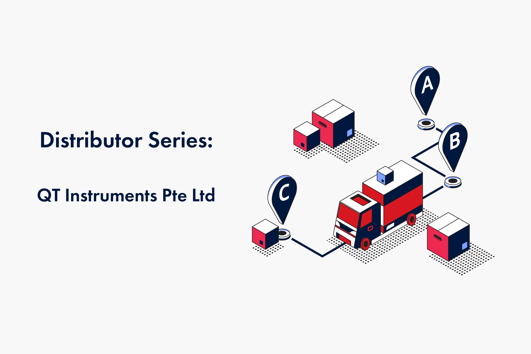 Distributor Series: QT Instruments Pte Ltd – Focal Healthcare